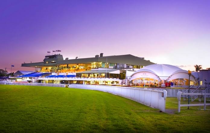 With industry leading communication- you wont regret racing with us!